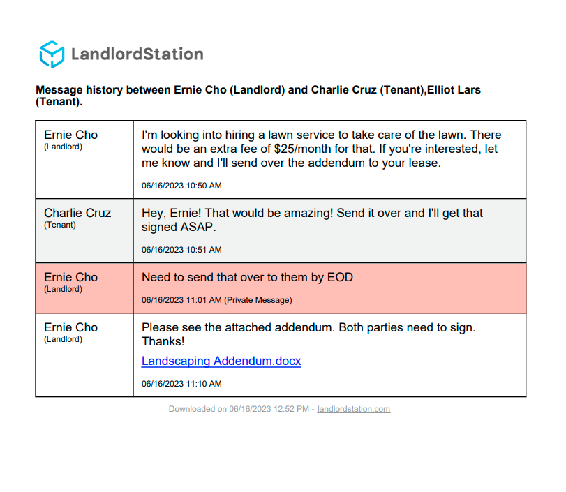 How to Export Message Conversation – Welcome, please choose a topic below.